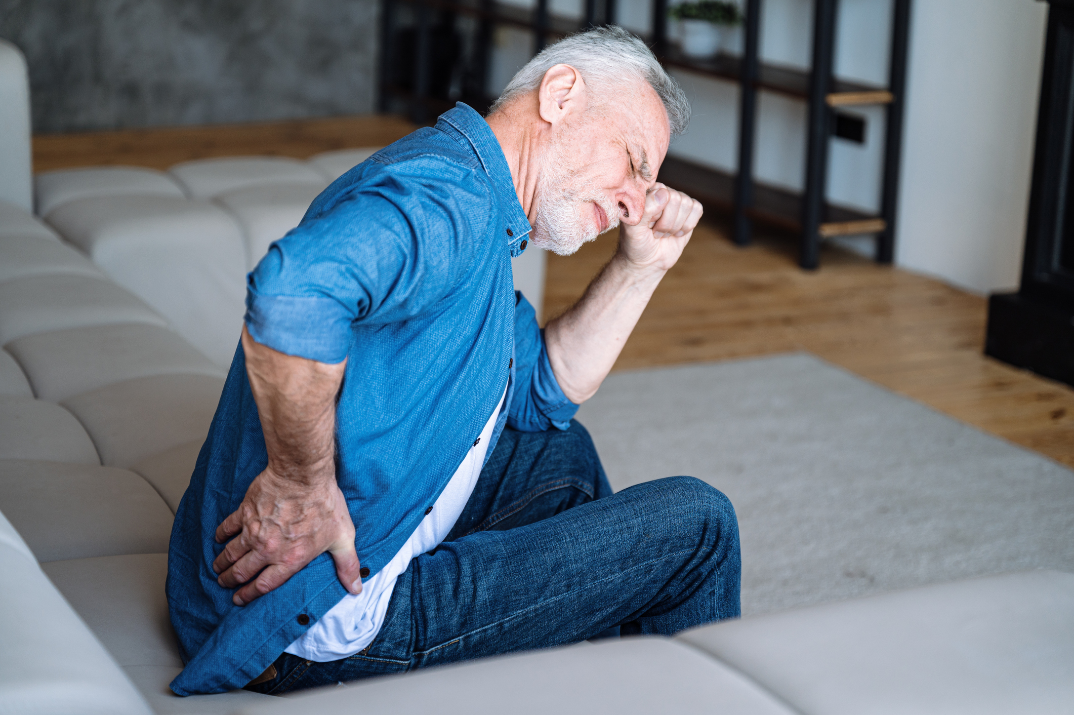 RADICULOPATHY – Qban Health Care – Dominica